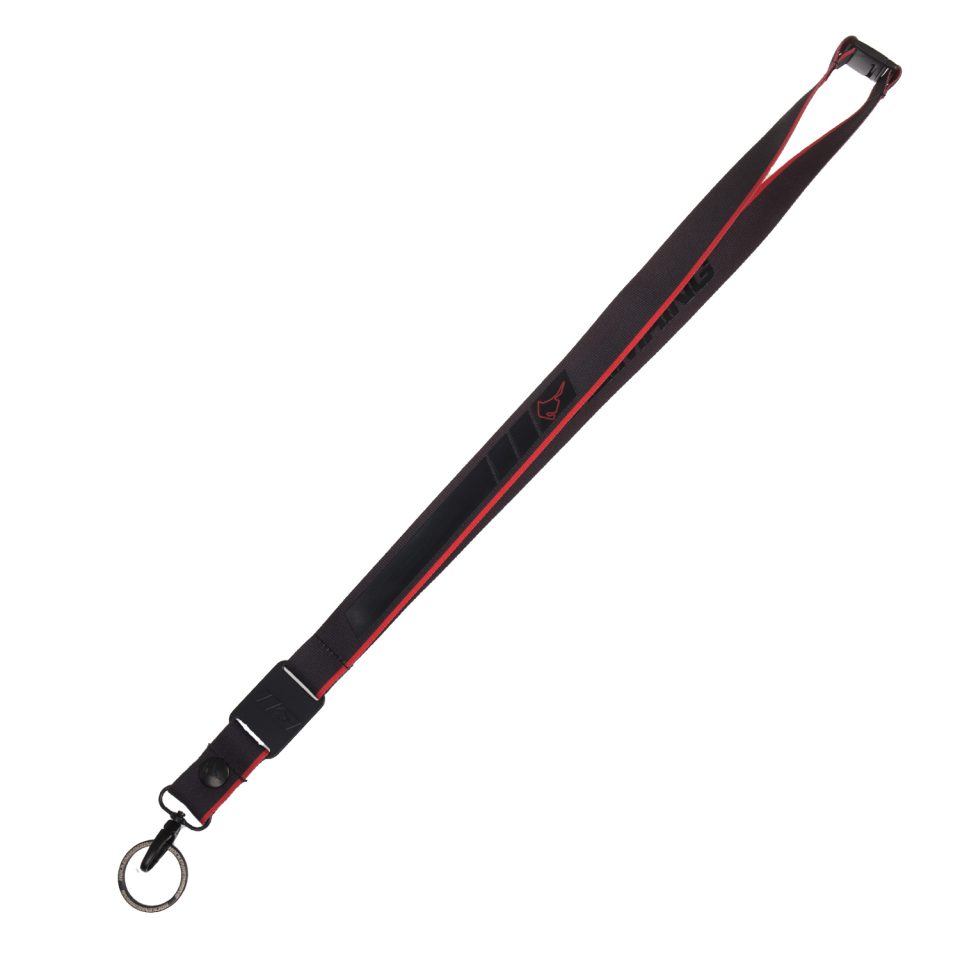 Lanyard Performance Line