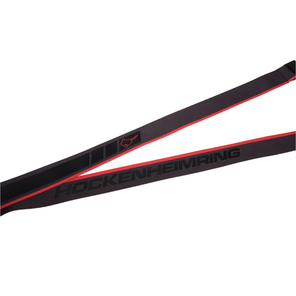 Lanyard Performance Line